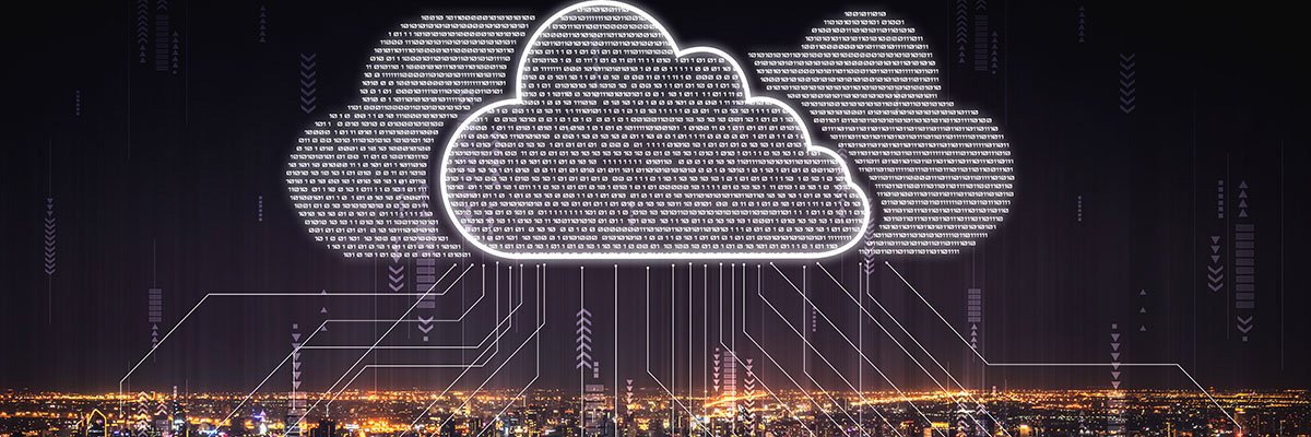 Bring Your Own Cloud : Datadog s’éloigne (un peu) du tout SaaS | LeMagIT