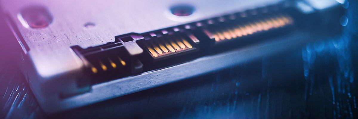 Stockage : comprendre ce que veulent dire les performances des SSD ...