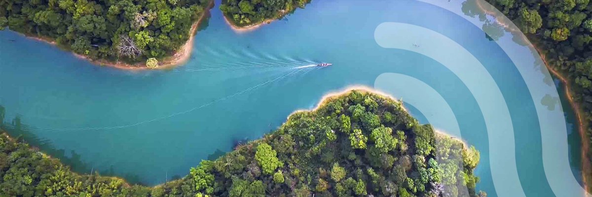 Suez Eau France se blinde avec un bastion certifié par l'Anssi | LeMagIT