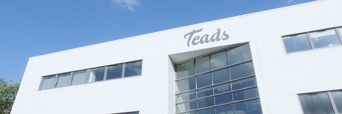 Teads mise sur une sécurité « Cloud Native » | LeMagIT