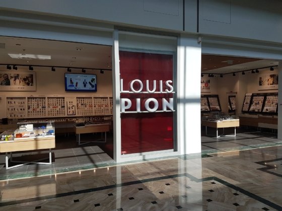 Un PIM, socle de la stratégie omnicanal de Louis Pion | LeMagIT