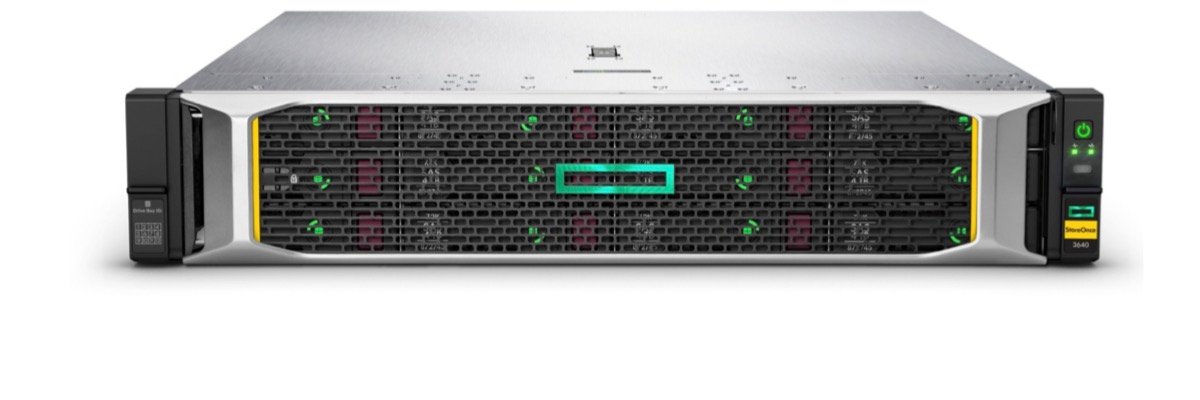 Rmc Hpe – Hp Recovery Manager Central – BFRMAI