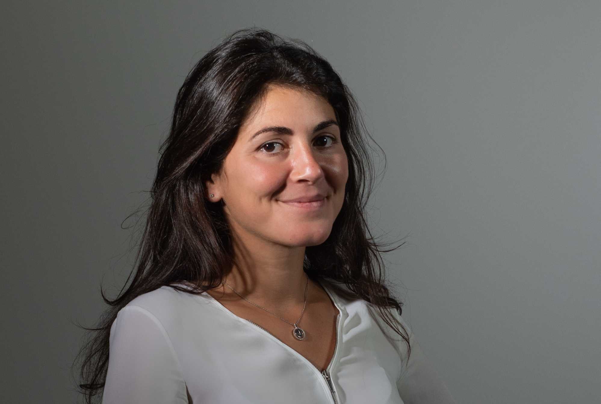 L’essentiel sur Cleyrop, la plateforme souveraine de données tout-en-un | LeMagIT