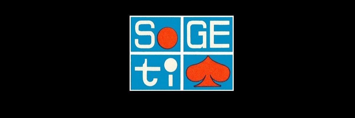 Décès de Serge Kampf : l’industrie IT française rend hommage à son ...