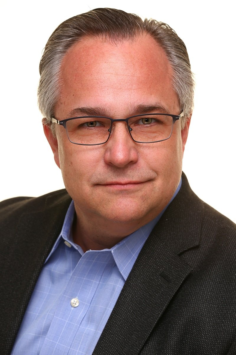 La NASA part à l’exploration de ses données en les décloisonnant | LeMagIT