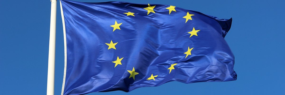 La Fondation Eclipse en passe de devenir européenne | LeMagIT