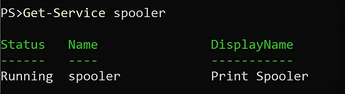 Administration : Les commandes PowerShell à connaître absolument | LeMagIT