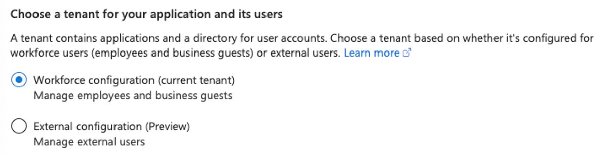 Administration cloud : comment sécuriser Azure Functions avec Entra ID | LeMagIT
