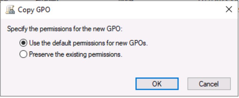 Administration Windows : comment protéger les GPO | LeMagIT