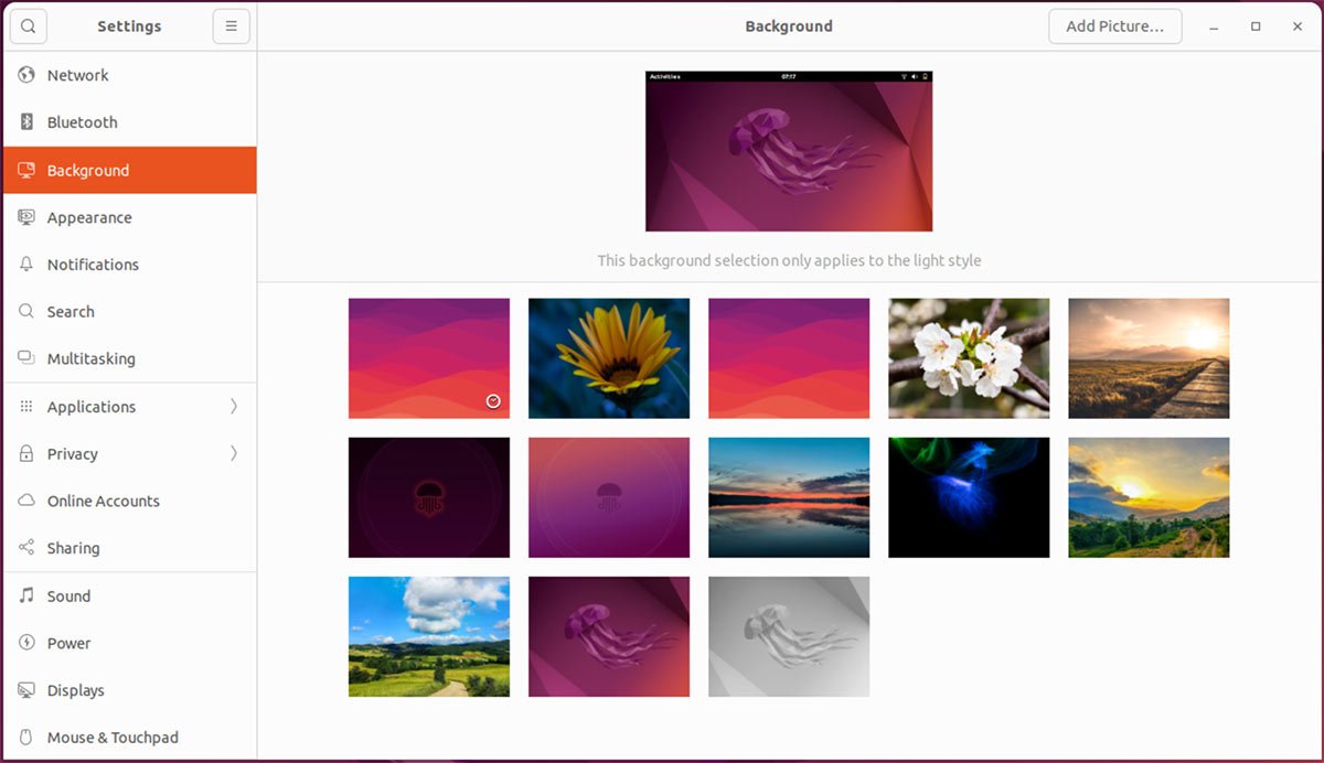 Comment passer de Windows à Linux | LeMagIT