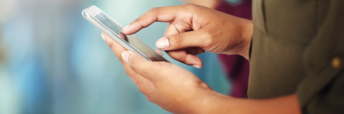 Jamf acquiert ZecOps pour renforcer la sécurité iOS | LeMagIT