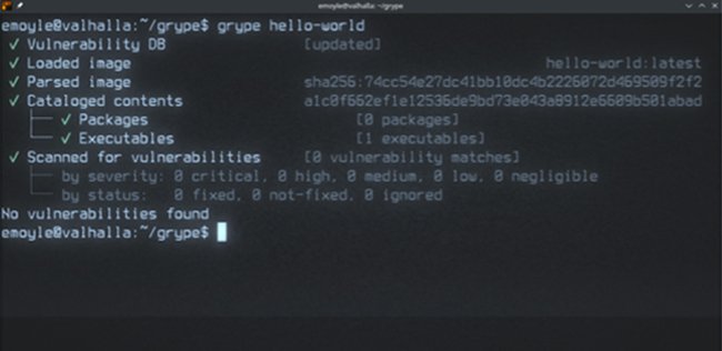 Réseau : les 14 meilleurs outils Open source de test d’intrusion | LeMagIT