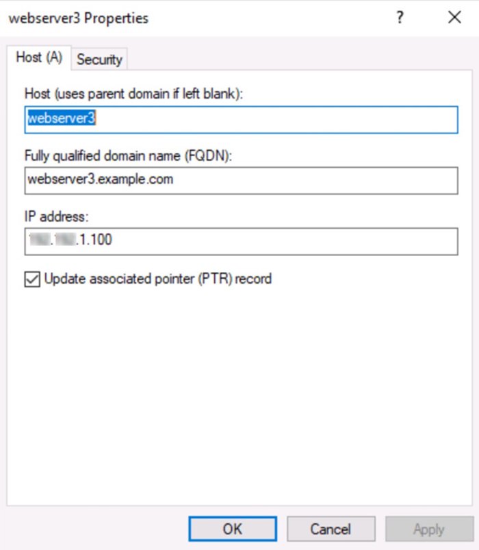 Comprendre les serveurs DNS pour mieux dépanner le réseau | LeMagIT