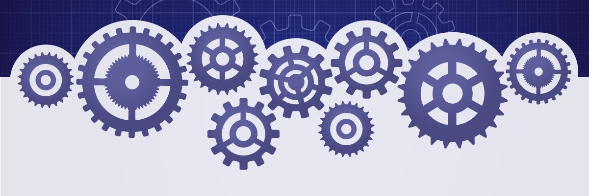 SAP : Bien comprendre le concept de « Lines of Business » (LOB) dans S ...