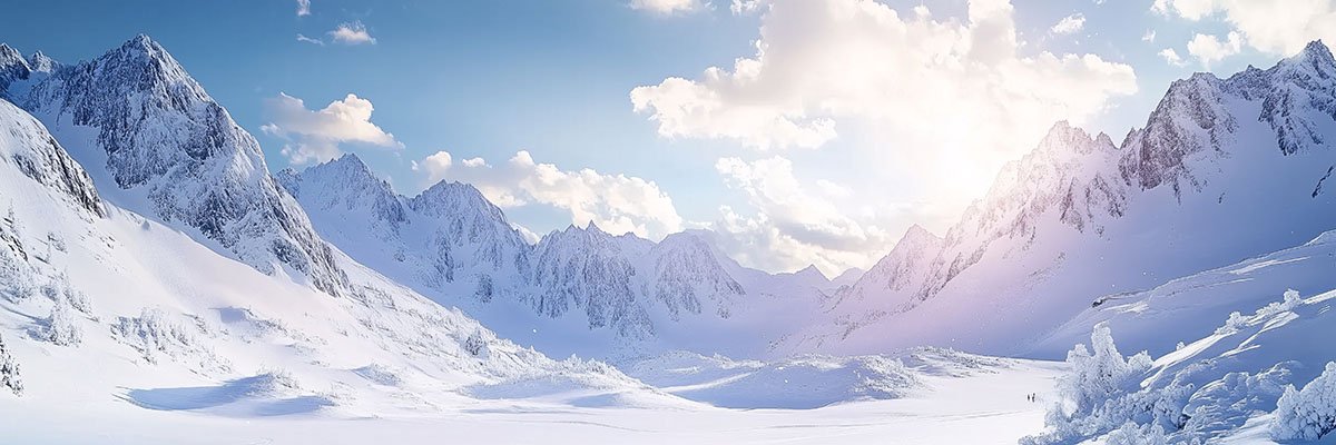 ERP Cloud : la nécessaire transformation des centres de compétences SAP ...