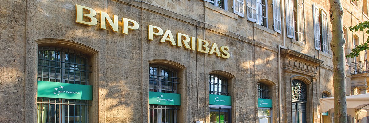 Gen AI : la stratégie « 1+5 » de BNP Paribas CIB | LeMagIT