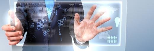 Le patron de Teradici discute VMware, Citrix HDX, et PCoIP | LeMagIT