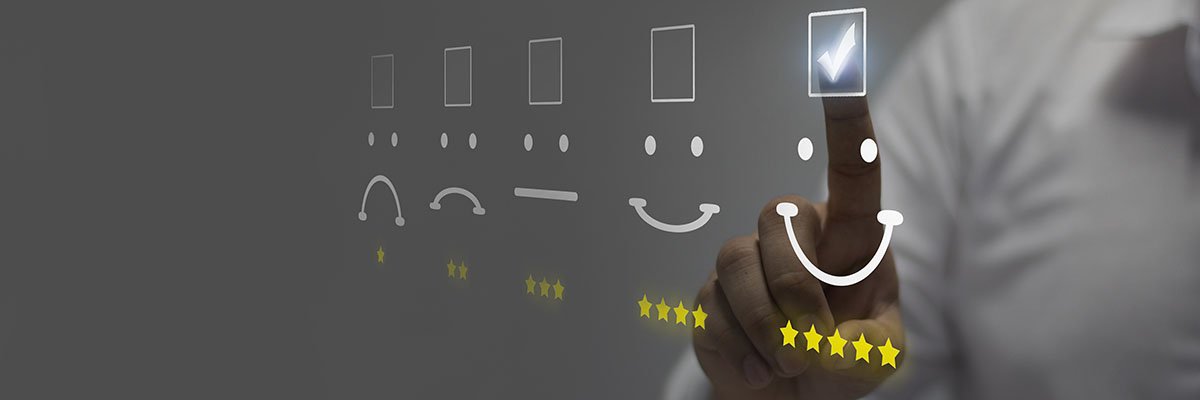 Microsoft ouvre sa Customer Experience Platform | LeMagIT