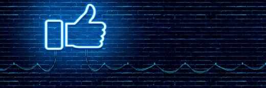 Que signifie Facebook? - Definition IT de LeMagIT