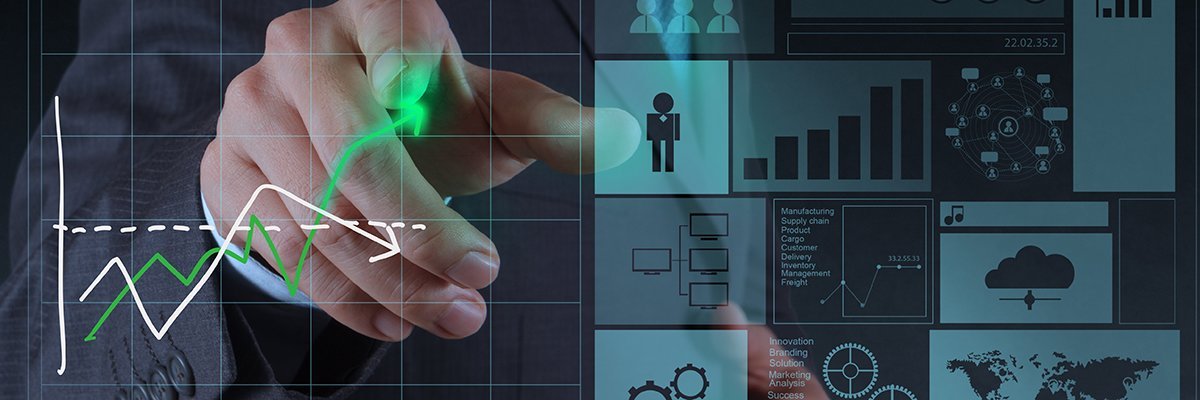 Le Technology Business Management (TBM) Council s'implante en Europe ...