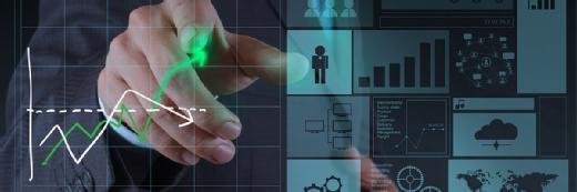 Le Technology Business Management (TBM) Council s'implante en Europe ...