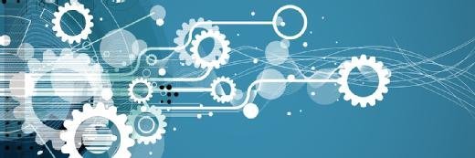 Gatewatcher veut détecter en profondeur les attaques avancées | LeMagIT