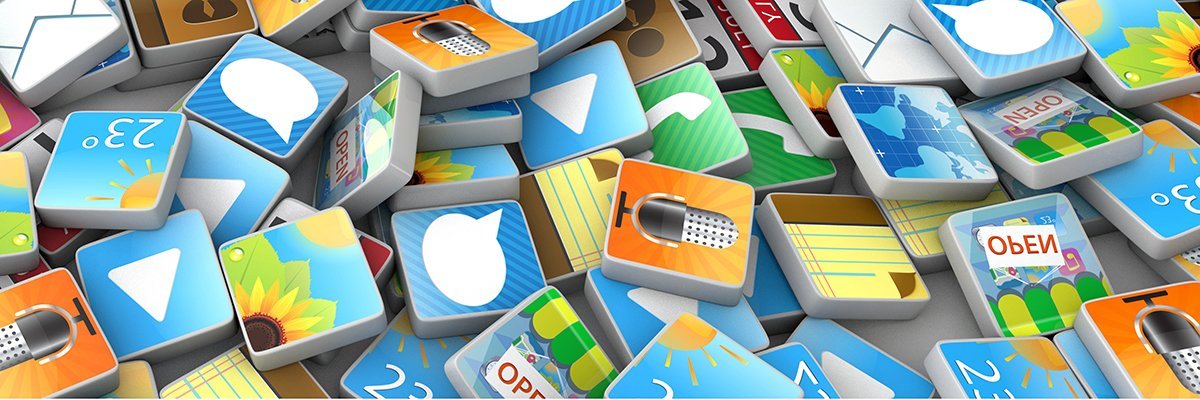 La nouvelle version de FlexApp de Liquidware accélère les ouvertures de ...