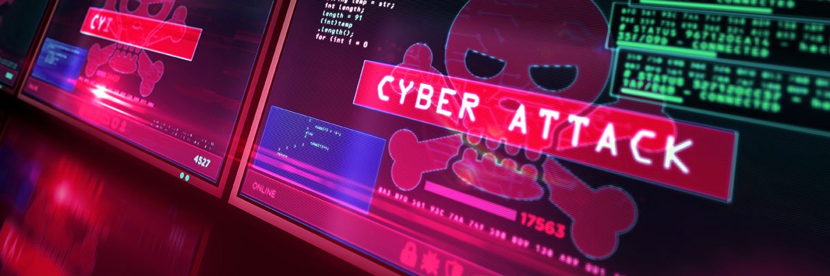 De la préparation au rançongiciel, les étapes d’une cyberattaque | LeMagIT