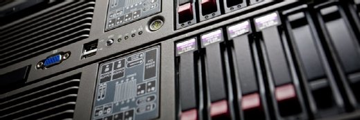 Les bases de Microsoft Storage Spaces Direct | LeMagIT