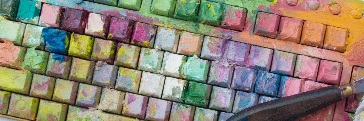 L’art généré par l’intelligence artificielle génère des revenus | LeMagIT