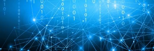 Microsoft rachète ADRM Software pour rationaliser Azure Data Lake | LeMagIT