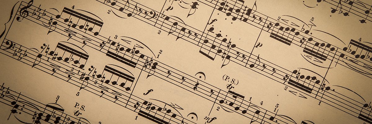 « Fair use » : Anthropic échappe à une injonction des majors musicales ...