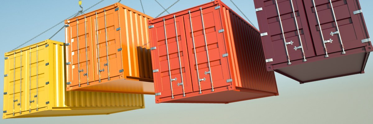 Containers dans des VM ou bare-metal : les avantages et les ...