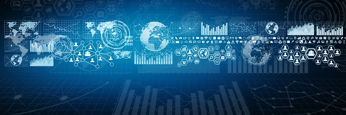 Les 15 techniques les plus populaires de la data science | LeMagIT