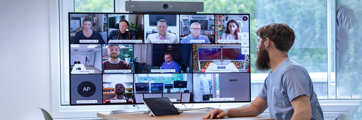 Télétravail en 2023 : les Français veulent toujours plus de flexibilité ...