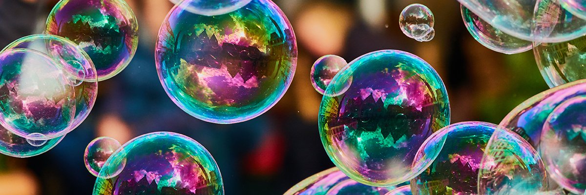 Forrester prévoit l’explosion de la « bulle IA » en 2026 | LeMagIT