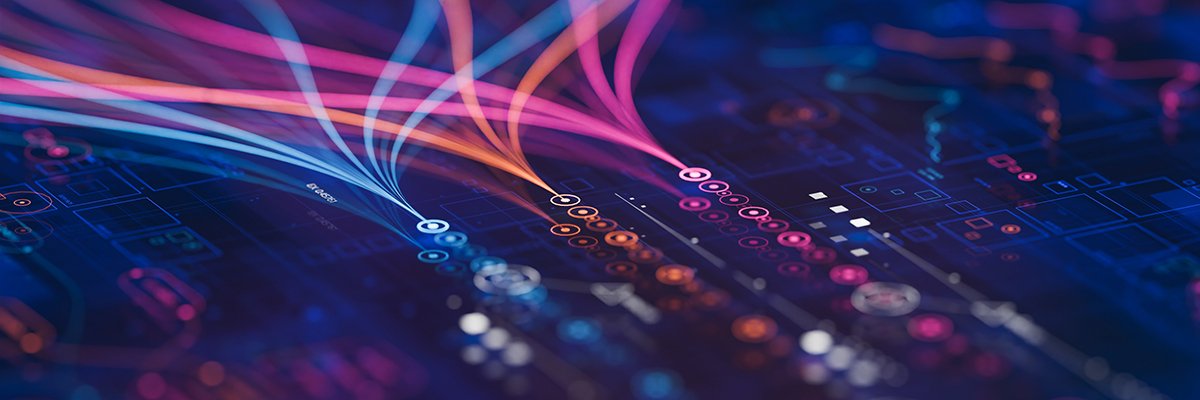 Semarchy lance son MDM sur Snowflake | LeMagIT