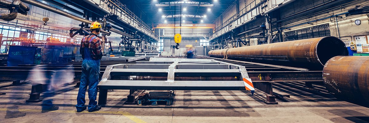 Agent IA et ERP industriel : vers une nouvelle « main-d’œuvre numérique ...