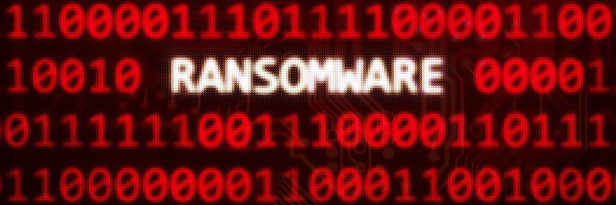 Que signifie Qu'est-ce qu'un ransomware ? Définition et guide complet ...