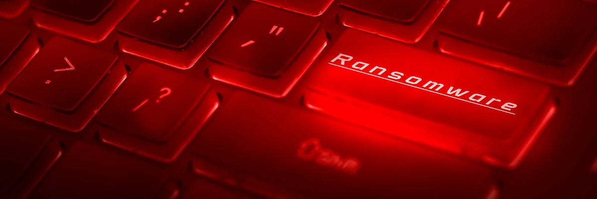 Ransomware : un déchiffreur défectueux laisse les victimes de Sicarii ...