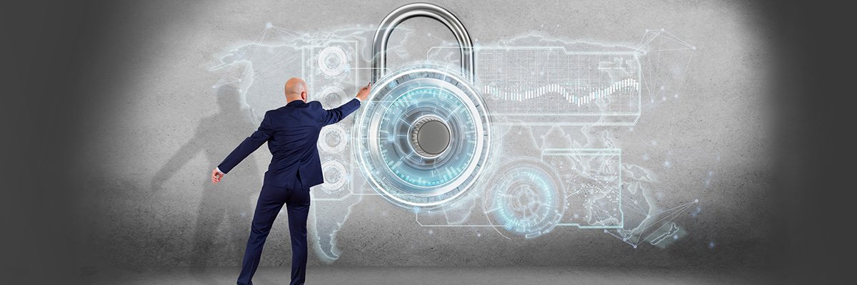 Avec Randori, IBM s’attelle à la surface d’attaque exposée | LeMagIT