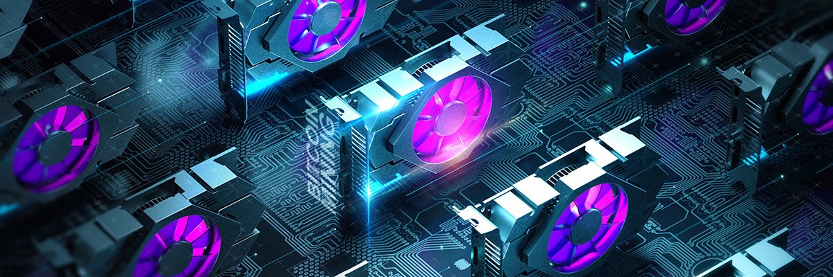 Comment attribuer des GPU aux VMs avec le mode vGPU de VMware | LeMagIT