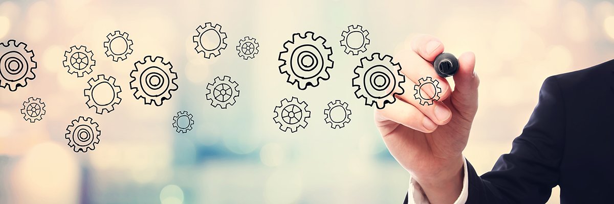 Comment simplifier le processus d’onboarding avec la RPA | LeMagIT