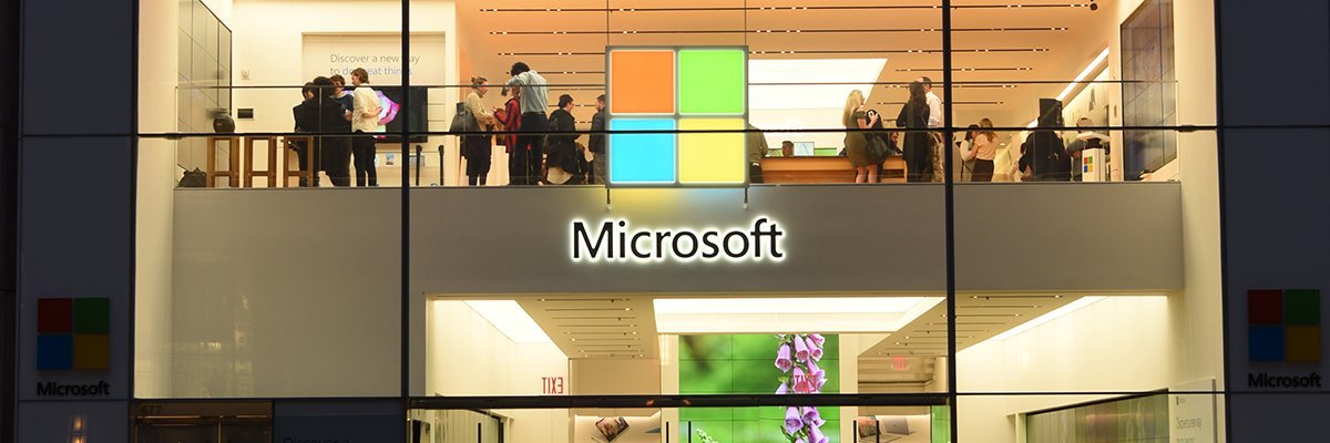Windows Server 2025 : Microsoft entend aspirer les clients de VMware ...