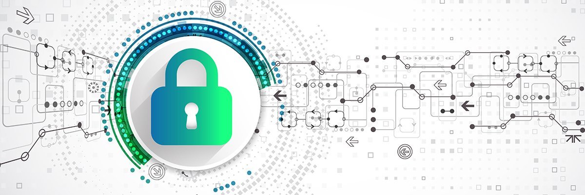 Bromium Protected App : pour sécuriser les applications sensibles | LeMagIT