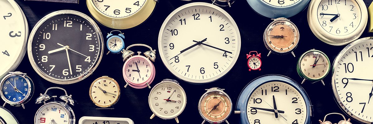 Automatisation du marketing : Adobe passe à l’heure du « temps réel ...