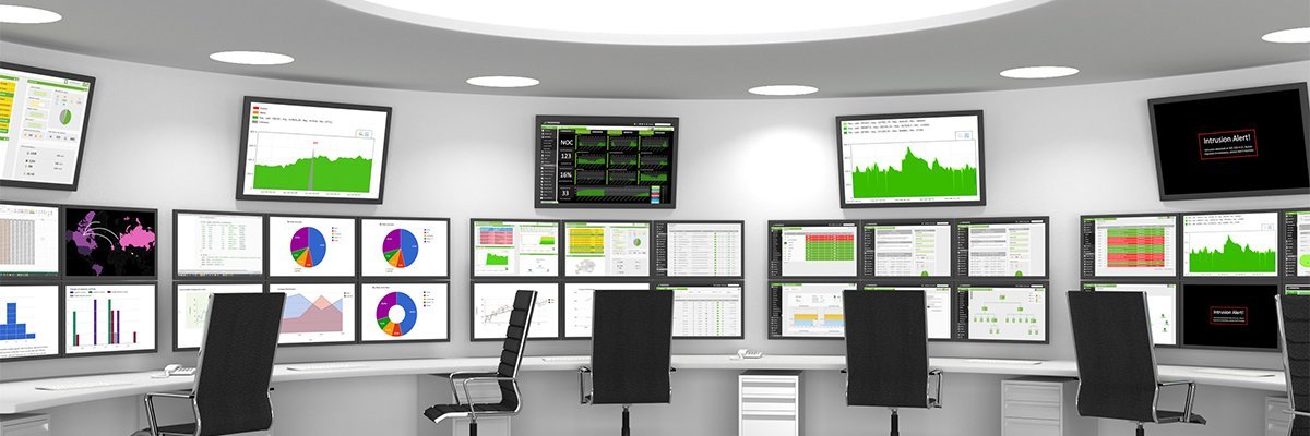 Sécurité réseau : les 21 outils essentiels de Kali Linux | LeMagIT