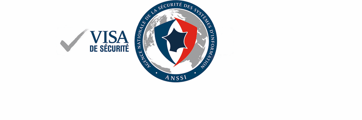 Les alternatives françaises et sécurisées de visioconférence : Tixeo ...