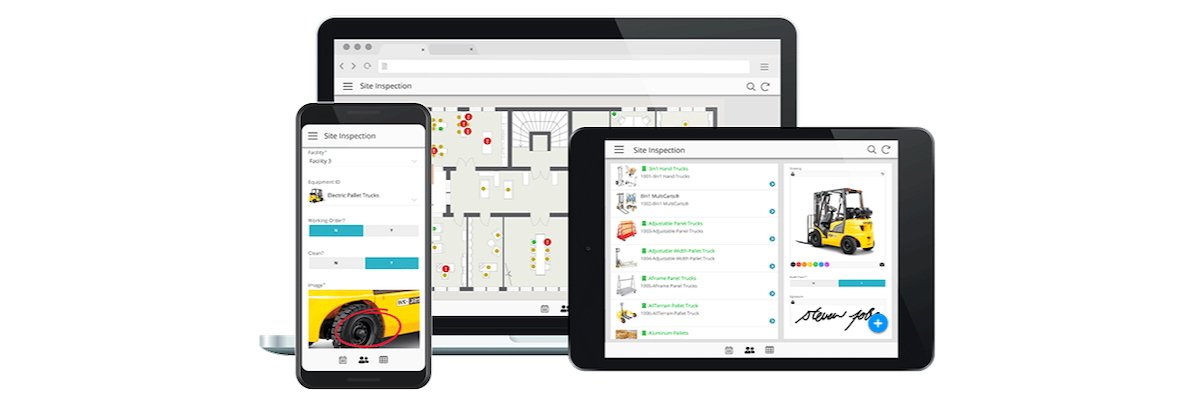 Low-Code : Google ajoute AppSheet à son cloud | LeMagIT