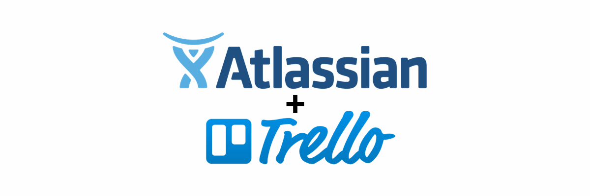 Avec Trello, Atlassian s’ouvre un peu plus aux non développeurs | LeMagIT